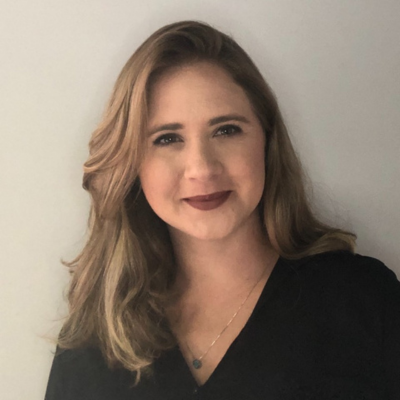 Líderes e fundadores | Association of Corporate Counsel (ACC)